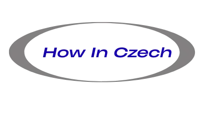 Summer Festivals in the Czech Republic: Best at 2026